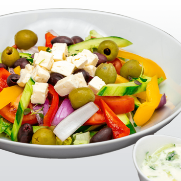 Catering i Oslo - koldtbord, tapas, kaker, varm mat