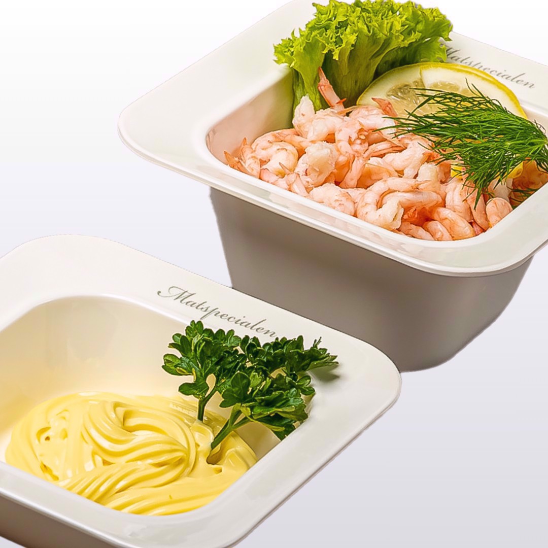 Koldtbord & Tapasbuffet – Perfekt for Selskap | Matspecialen ...