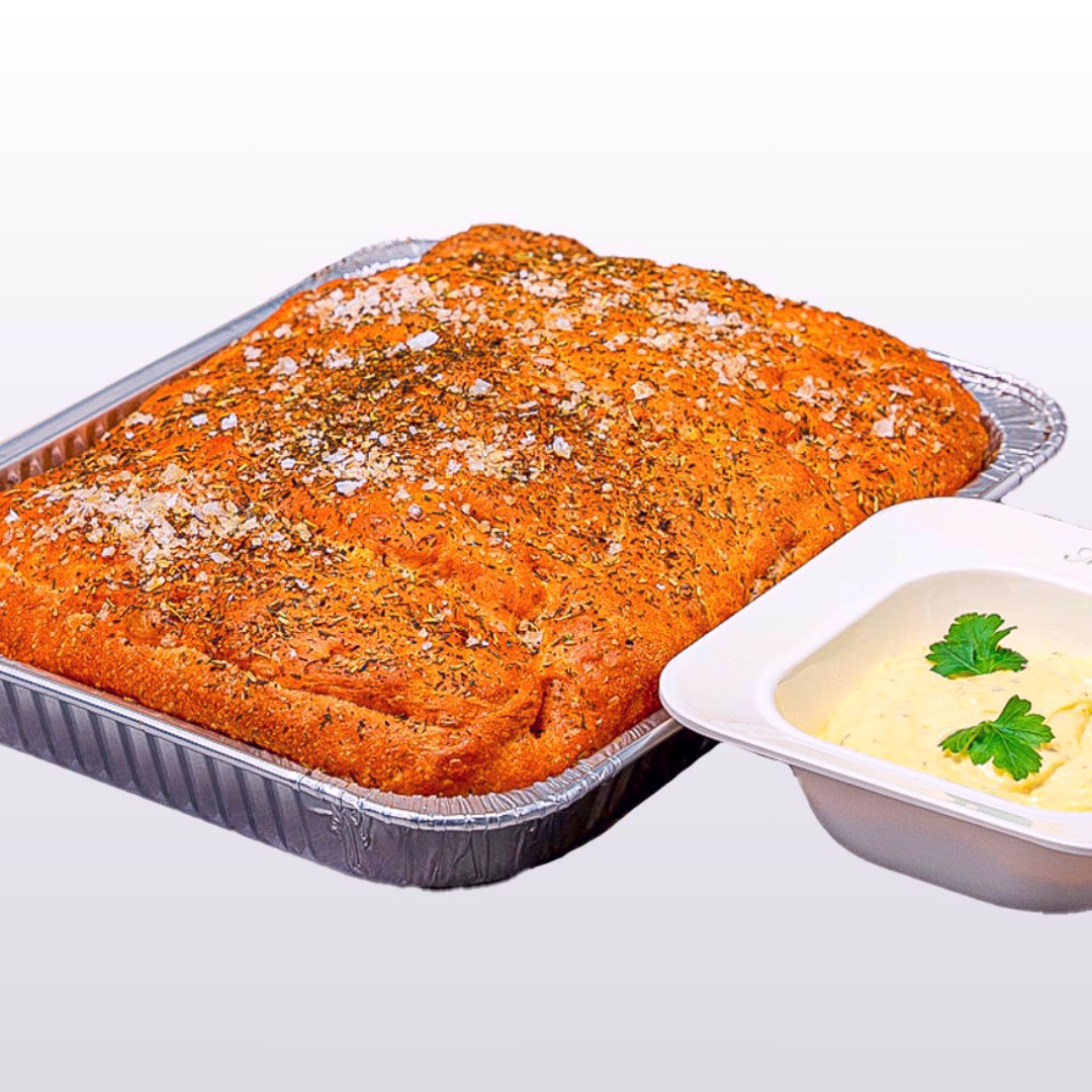 Koldtbord & Tapasbuffet – Perfekt for Selskap | Matspecialen ...